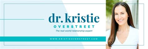 Fix Yourself First With Dr Kristie