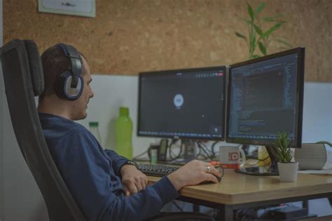softwaredevelopment webdevelopment mobiledevelopment