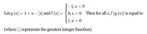 Exercise Questions Asked In Previous 13 Years Exam From Arihant Maths