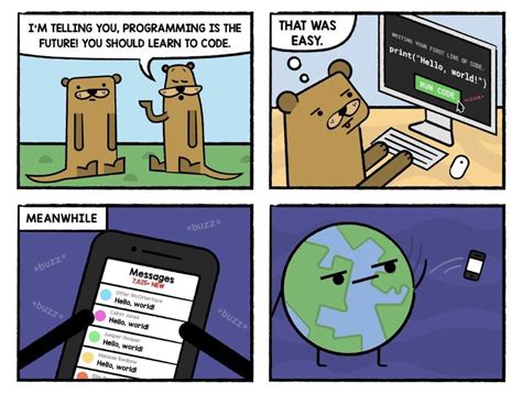 Erin N On Linkedin Helloworld Codinglife Coding Scripting Codingchallenge