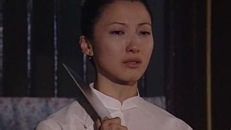 《小娘惹》第22集03：珍珠居然派男工去糟蹋月娘，幸亏桃姐及时相救高清1080p在线观看平台腾讯视频