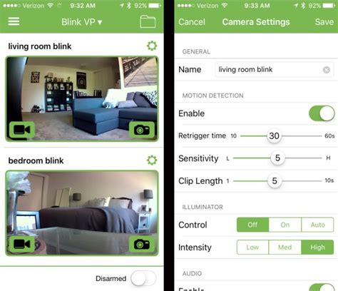blink app for windows 10 windows 10 cloud to allow win32 apps only