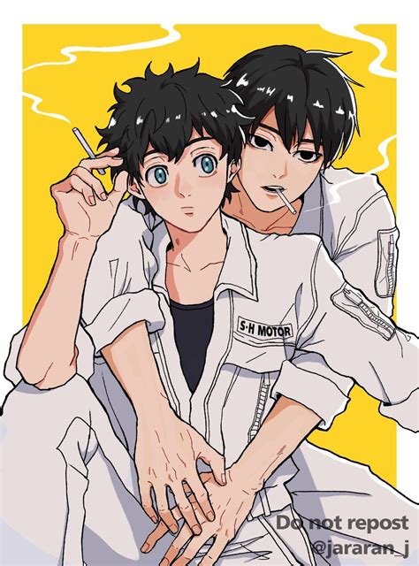 Takemichi Harem Photo Artofit