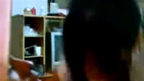 Dao Thai Girl Form Eastern Region Amateur Porn Xhamster