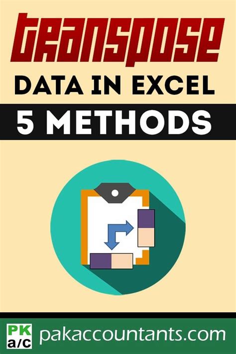 380 best microsoft office tips ideas excel excel tutorials excel hacks