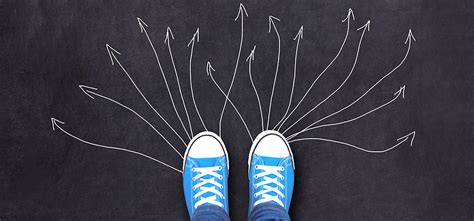 How To Choose The Right Ad Server Plus Top Ad Servers Reviewed