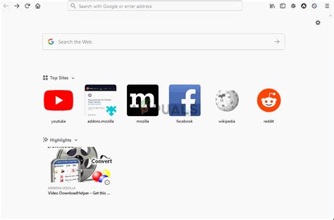 Fix WebGL Is Not Supported Appuals