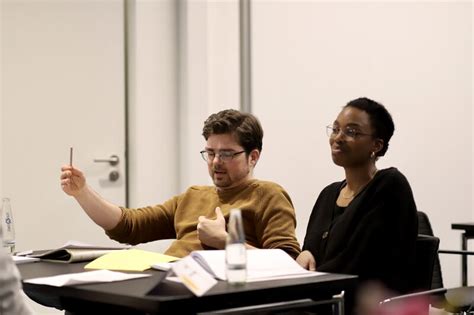 Frederik Hofmann Posted On Linkedin