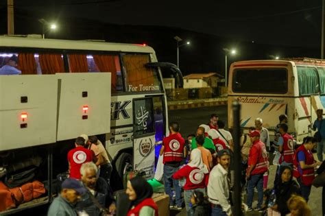 Homs Hama Aleppo Raqqa Lebanon Arrivalsresponse Syrian Arab Red Crescent