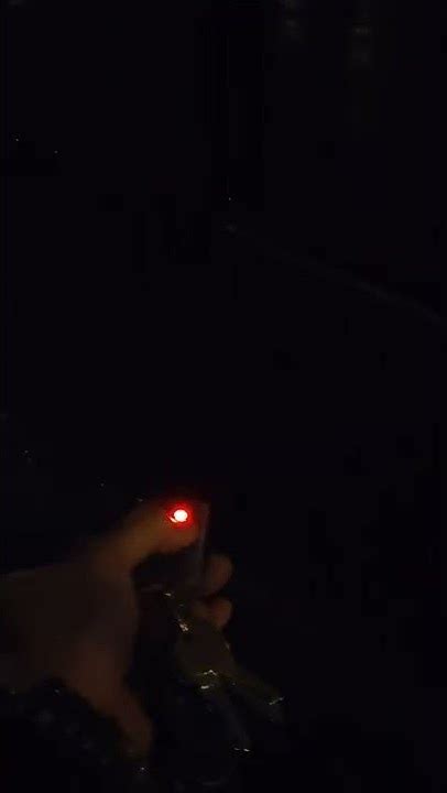 Turnbury Gates Association Kathy Dorough Seyfarth Gov Kemp Has My