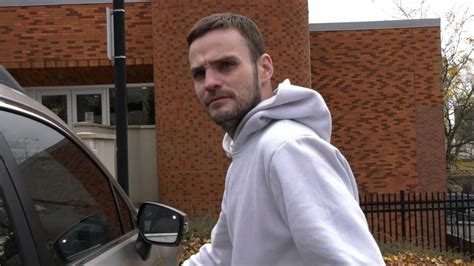 Elgin Middlesex Detention Centre Renovations Complete