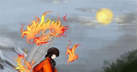 戯画録】 【戯画録】「よぉ、呑もうぜ」【絵巻】 あらちゃんのマンガ 【戯画録】絵巻 Pixiv