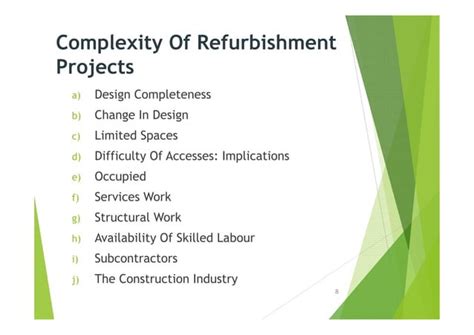 Building Refurbishment For Industry Bbpdf