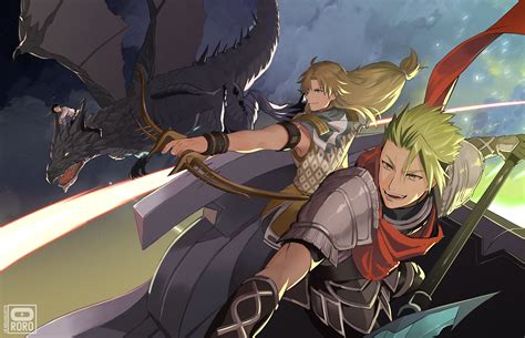 Troias Tragoidia Danbooru