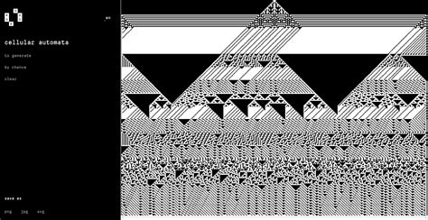 10 Best Generative Art Tools To Use For Digital Or Nft Artworks
