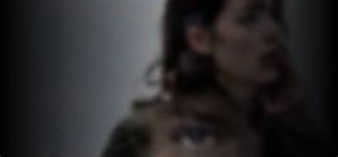 Hottest Cosmos 2015 Nudity Watch Clips And See Pics Mr Skin