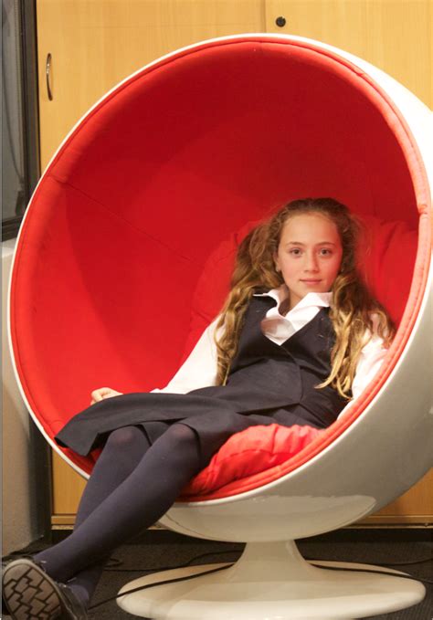 About Ruby Ruby Cogan