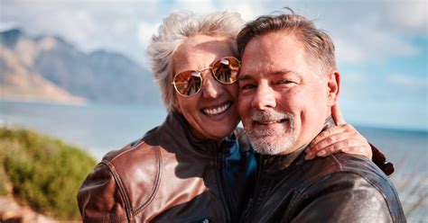 One Money Manager Says Theres No Question The Retirement Age Will Have