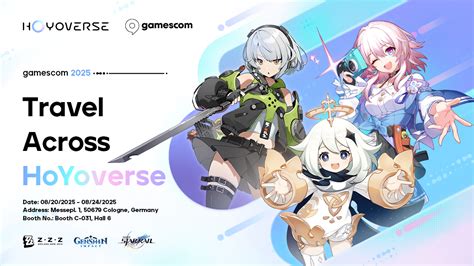 Genshin Impact Step Into A Vast Magical World Of Adventure