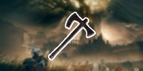 Elden Ring Shadow Of The Erdtree Best New Magic Weapons Ranked