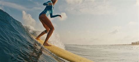 Curso de surf en Cozumel Reserva online en Civitatis México