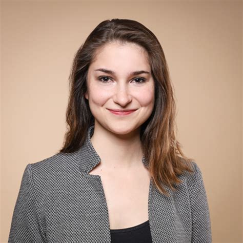 Karolin Bochenek Recruiterin 1and1 Versatel Xing