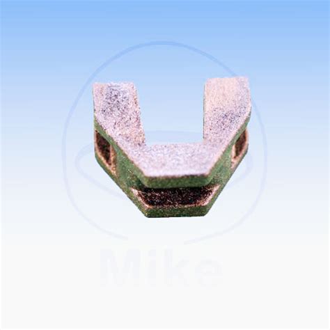Variomatik Standard Variomatik Motor Grobmotorik Online Shop
