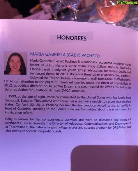 Rosal Colon Gethu Cinema