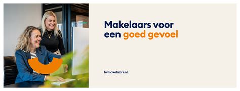 World Class Genemuiden 𝗪𝗢𝗥𝗟𝗗 𝗖𝗟𝗔𝗦𝗦 𝗣𝗥𝗢𝗝𝗘𝗖𝗧𝗘𝗡 Genemuiden Is Aangemerkt