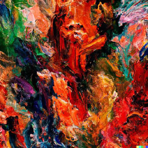 Early Autism Detection Signs In Infants