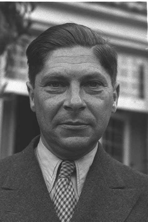 Arthur Koestler Alchetron The Free Social Encyclopedia