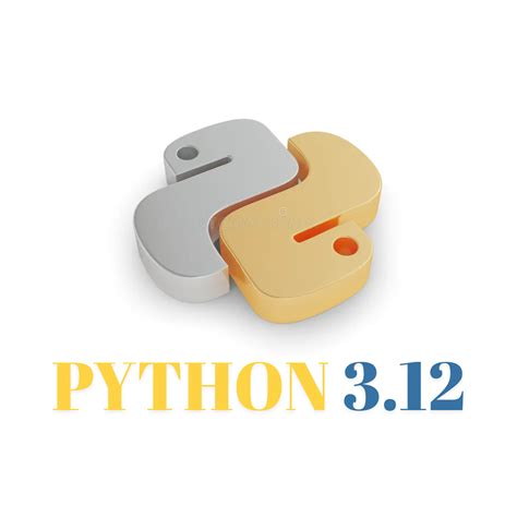 Python 312 Installation Guide Install Latest Python Easily Neural Brain Works The Tech Blog