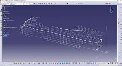 Gtr Composites Enhanced Reverse Engineering Capability Global