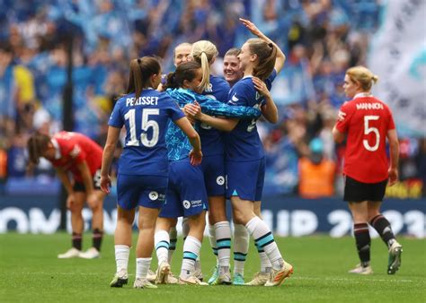 فيفا يقترب من اتفاق لبث مباريات كأس العالم للسيدات