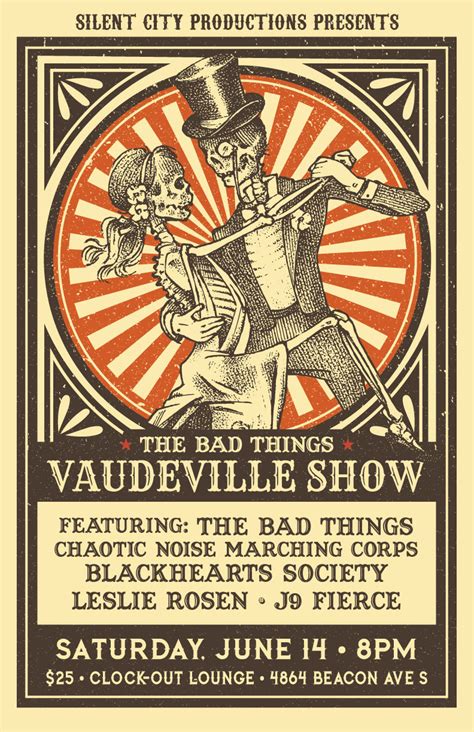 Chaotic Noise Marching Corps Seattle Wa