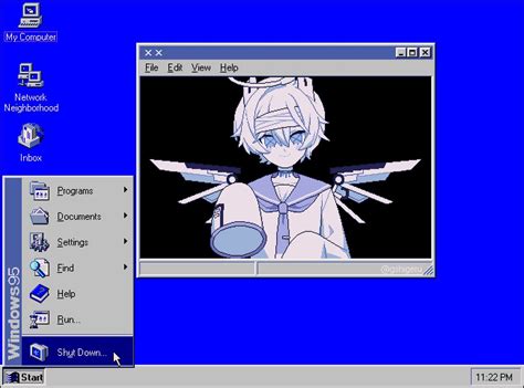Windows 98 Aesthetic Wallpapers · 160 Backgrounds 🖥️