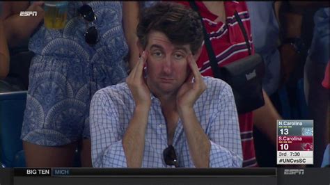 Scott Simonton Scottsimonton Twitter