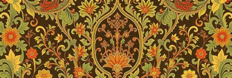 Introduction To Gaussian Naive Bayes