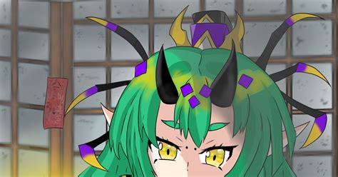 シラナキ シラナキちゃん Sukeのイラスト Pixiv