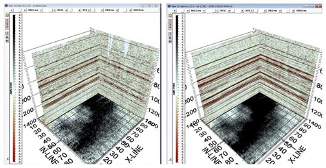 Fourier Domain Regularization D And More Jun CSEG RECORDER