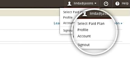 How To Stay On Top Of Your Log Data Usage Loggly