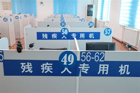 八师石河子市公安局交警支队车管所便民举措暖民心：服务有温度 监管有力度 要闻 胡杨网2023 兵团胡杨网 新疆兵团新闻门户