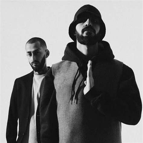 Stream Miyagi Andy Panda Saloon By Muslim Listen Online For Free On Soundcloud