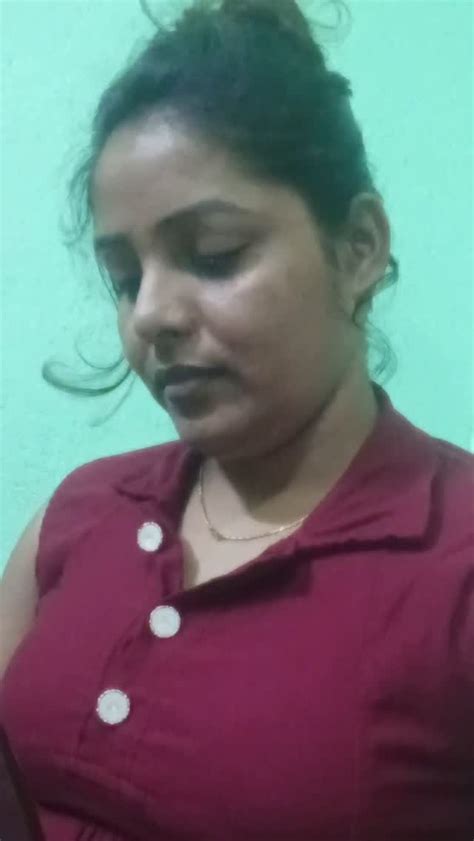 Indrani Adhunika