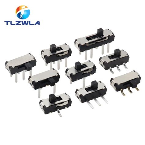 Sd11173fd878f436ea6f19bda510f648ea