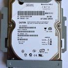 Android Tv Usb Drive Not Working Recognized Unable To Read Play Content Fix Use A Natively