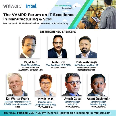 baisakhi saha on linkedin vmware intel cloud cloudcomputing