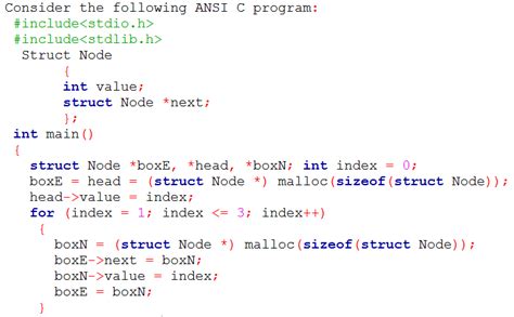 Solved Data Structures Gate Previous Year Questions Samagracs