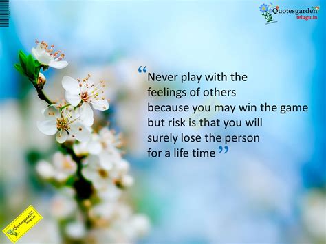 Best Inspirational Quotes Beautiful Life Quotes With Images Best