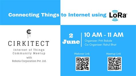 priti bakale on linkedin cirkitect is back with another exciting